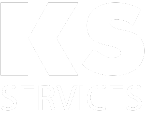 Homme Trafic, Logistique de chantier, un metier KS SERVICES