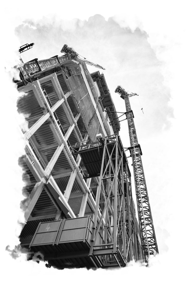 KS SERVICES, le spécialiste des services externalisés depuis 1991